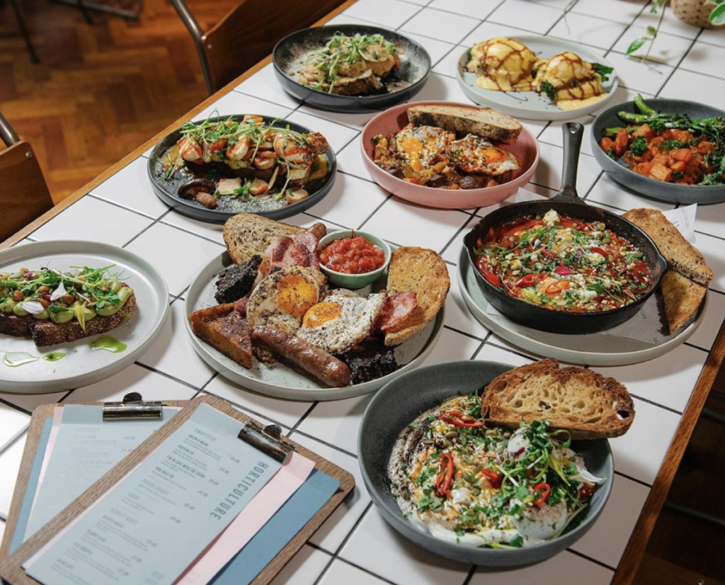 Budget Bites: A students guide to cheap food spots in Newcastle Upon ...